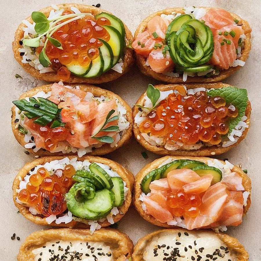 HARRO | Japanese Food & Lifestyle Online Store