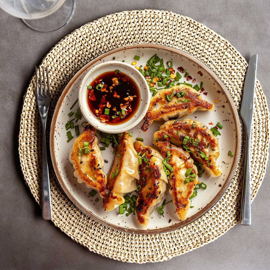 HARRO | Japanese Food & Lifestyle Online Store