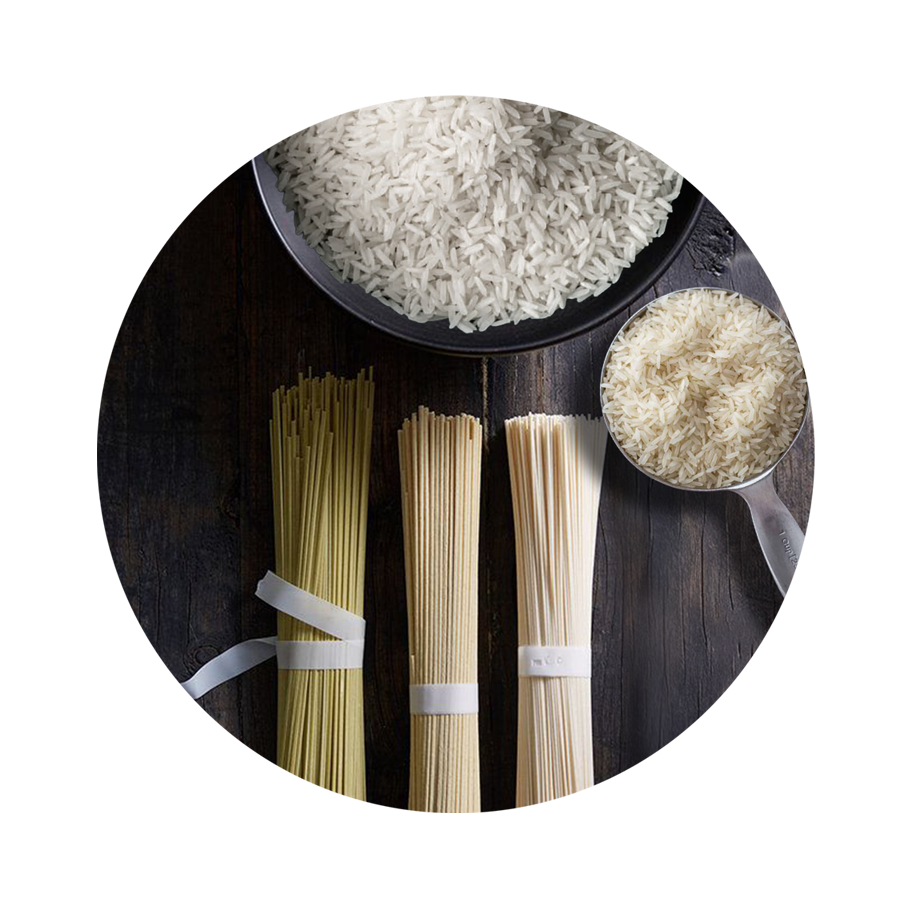 HARRO | Japanese Food & Lifestyle Online Store