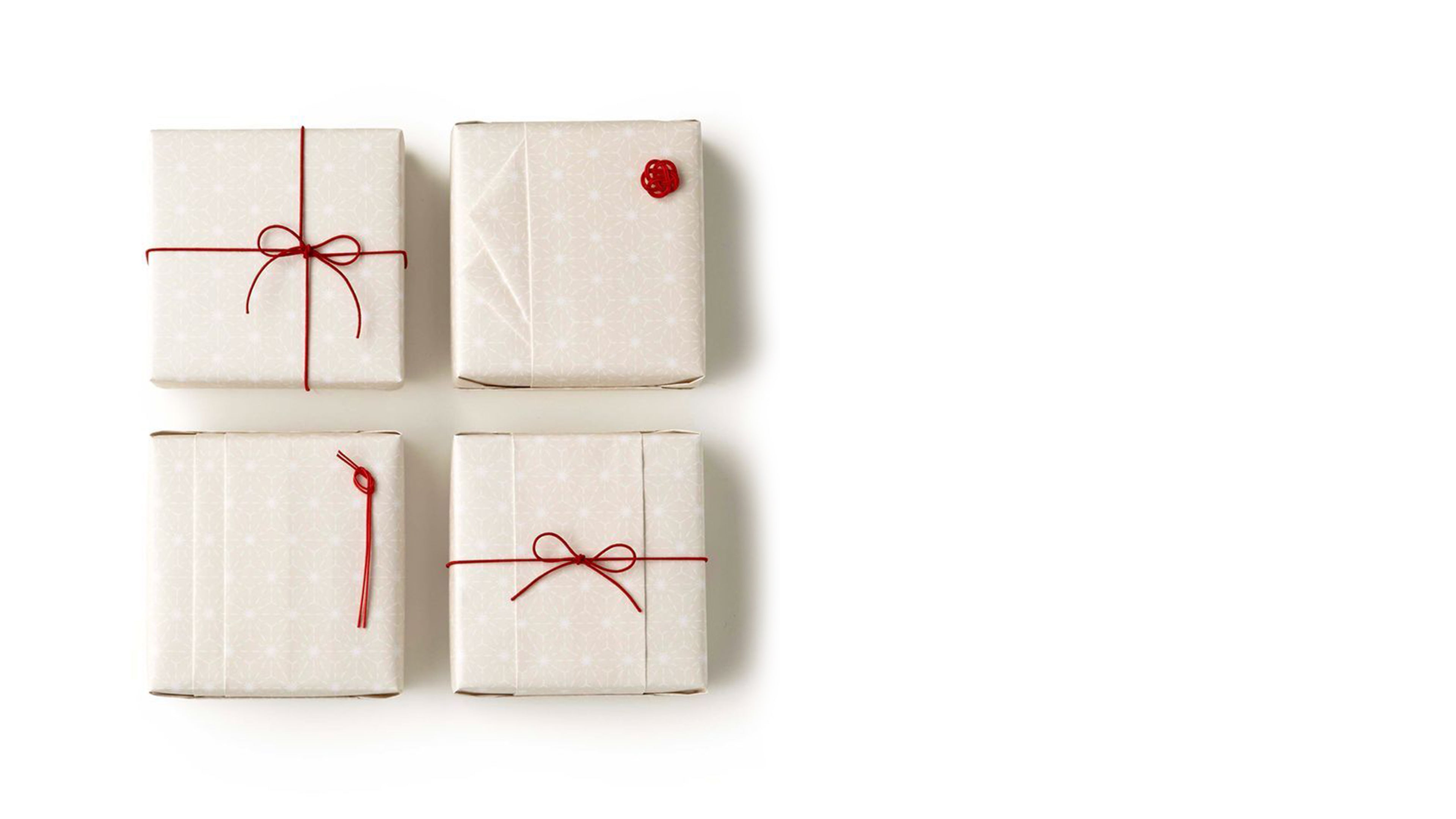 HARRO | Japanese Food & Lifestyle Online Store